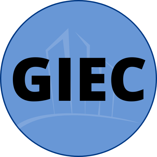 GIEC - Departamento de Ciencias de la Tierra y Construcción